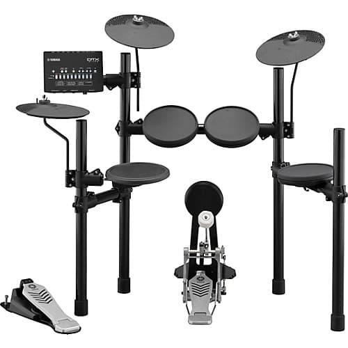 Jual Drum Elektrik DTX YAMAHA DTX450 DTX 452 DTX 452K DTX452K DTX 452K jual-drum-elektrik-dtx-yamaha-dtx450-dtx-452-dtx-452k-dtx452k-dtx-452k
