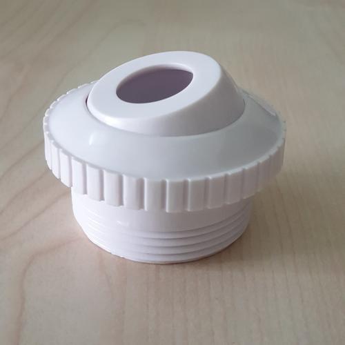 Jual Wall Inlet Kolam Lubang Besar - Kota Surabaya - Handoko Pool ...