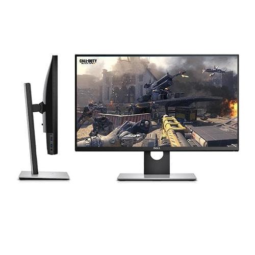 Jual Dell S2716DG - 27" Gaming LED Monitor - Jakarta Pusat - Daftar ...
