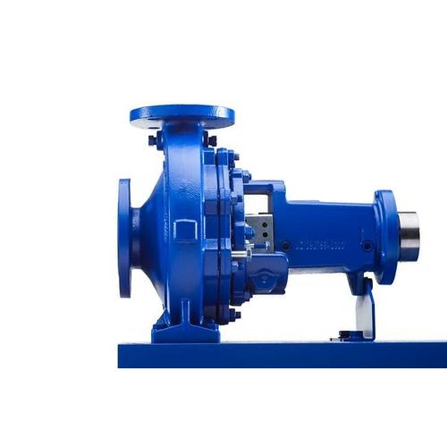 Jual Pompa Pump KSB AquaFlow 50x40-330 With Motor 7.5kW - Kota Surabaya ...