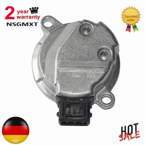 Jual Camshaft position Sensor VW BEETLE Bora Golf Passat POLO GEELY ...