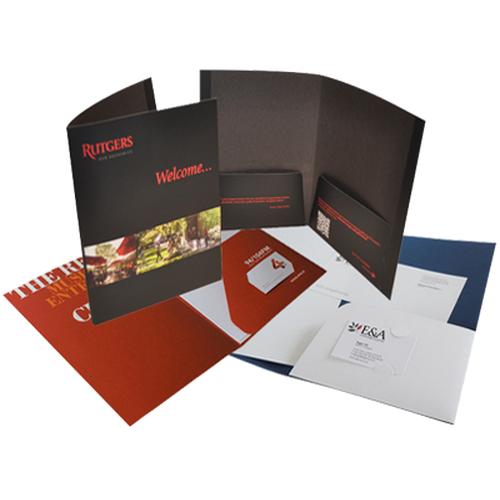 Jual Cetak Map Folder Lipat 1 Muka Ukuran Folio F4 Murah/Map BESAR ...