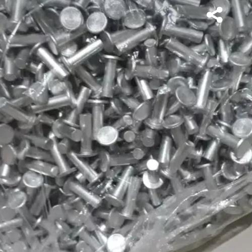Jual paku rivet aluminium.ukuran 8x22.cocok untuk mercy - Kota Surabaya ...