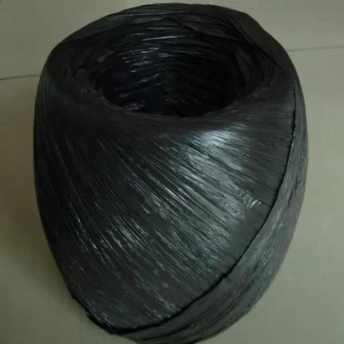 Jual tali rafiah harga per roll - Kota Tangerang - Toko Material Murah ...
