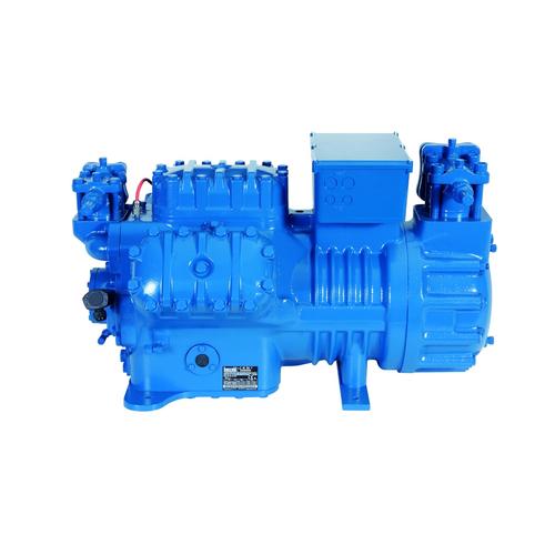 Jual FRASCOLD COMPRESSOR SEMI HERMETIC RECIPROCATING 30 HP - Kota ...