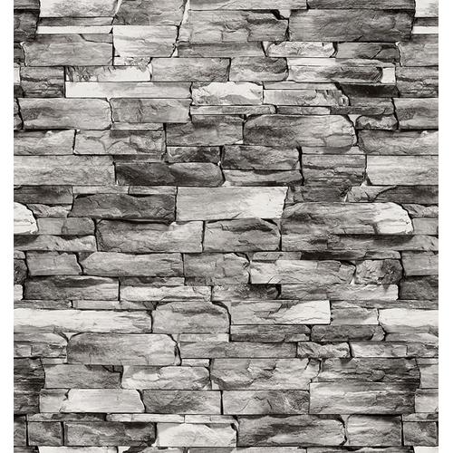 Jual WALLPAPER BATU ALAM 620-4 Lebih Tebal Dari Wallpaper Sticker ...