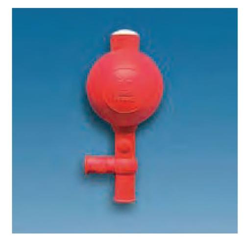 Jual Safety pipette Filler FLIP D&N / Bola Hisap D&N - Kota Depok - Ola ...