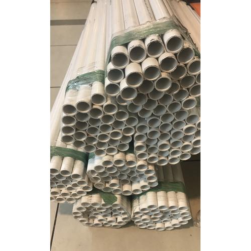 Jual Pipa Boss 20mm / Pipa Conduit BOSS 20mm / Pipa Listrik BOSS 20mm ...
