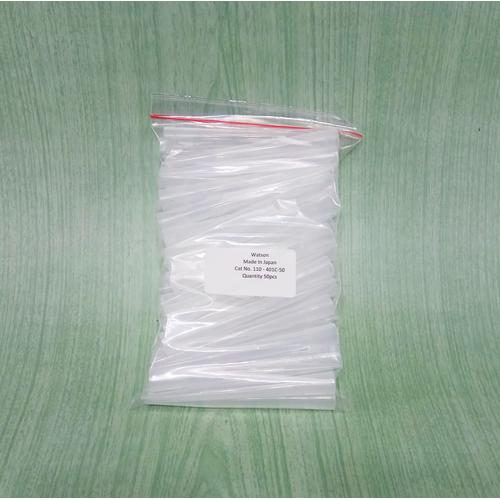 Jual Pipet tips 5000uL. Pipette tips – clear color Universal pkg/50 ...