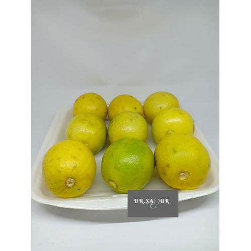 Jual Jeruk Lemon - Jakarta Pusat - Dr.Sayur | Tokopedia