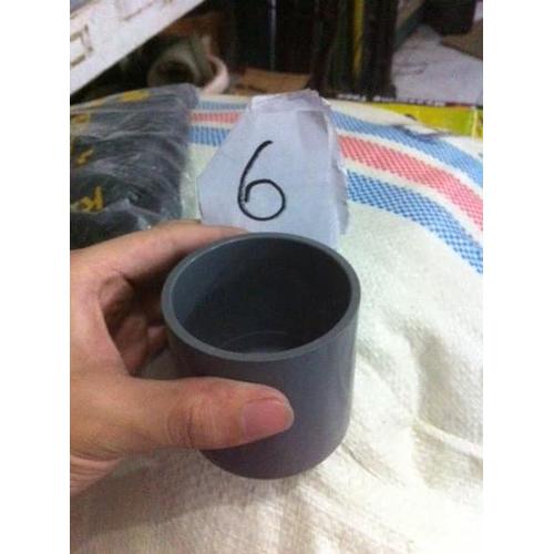 Jual Dop PVC 2" Rucika D / PVC Dop 2" D / Cap PVC 2" D / PVC Dop Cap 2 ...