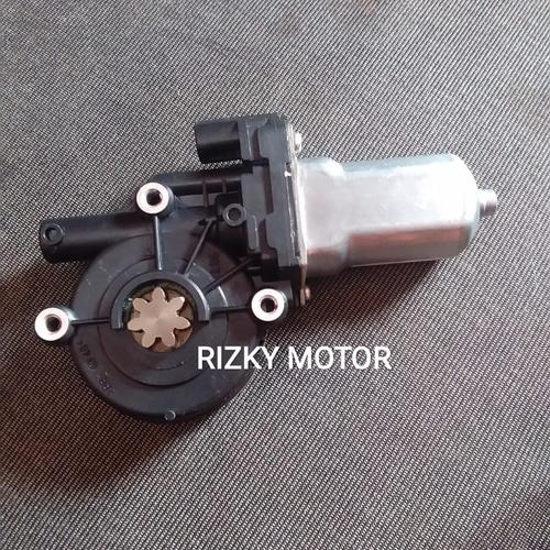 Jual Motor Power Window Ford Everest & Ranger 2003 - 2011 Bagian Depan ...