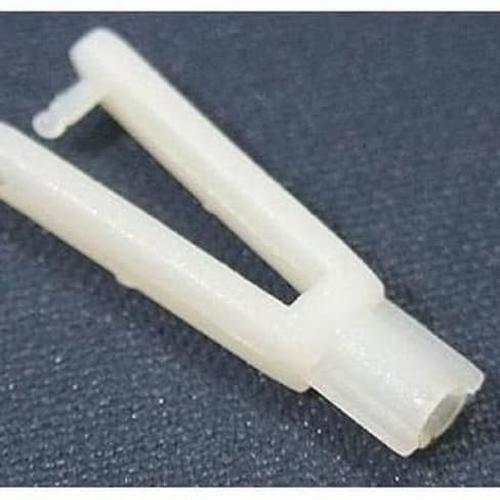 Jual Nylon clevis untuk pushrod 2mm push rod - Kota Bekasi - Cakra ...