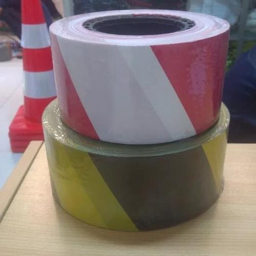 Jual POLICE LINE 3" 300 METER BARIKADE LINE - Jakarta Barat - LESTARII ...
