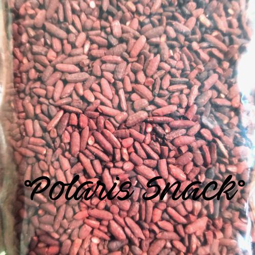 Jual ANGKAK / Beras Ang Khak / Ang Kak untuk DBD deman berdarah 50 Gram ...