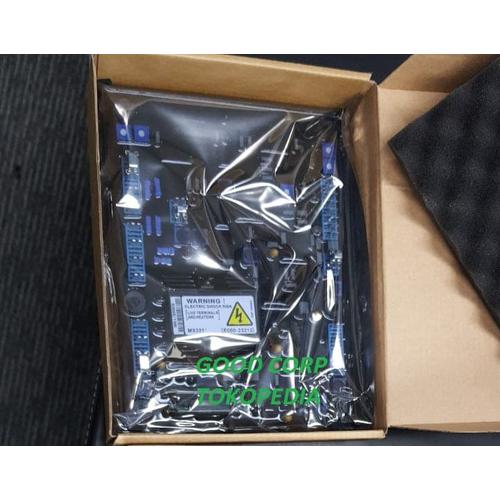 Jual AVR MX 321 AVR GENERATOR - Jakarta Pusat - Good Corp | Tokopedia