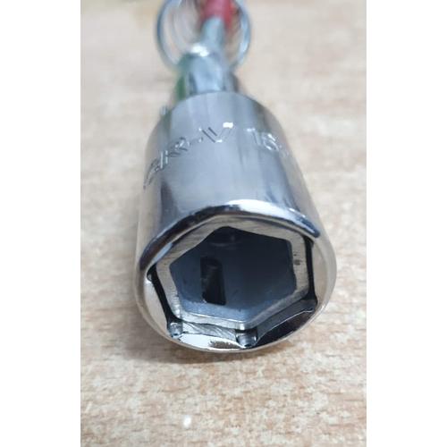 Jual KUNCI BUSI FLEXIBLE 2 IN 1 16MM & 21MM - Jakarta Pusat - VPN ...