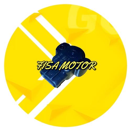 Jual 1034 TPS Throttle Position Sensor Ford Escape 3.0 V6 - Kab. Bogor ...