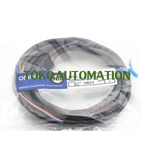 Jual EE-1006 EE-SX47 EE-SX67 Sensor Cable EE1006 EE - 1006 PF50 - OMRON ...