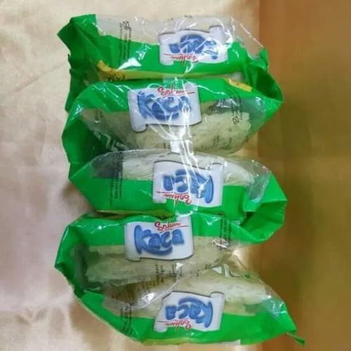 Jual Soun kaca 1renceng isi 5pcs berat 60gr/pcs - Kota Depok - dara ...