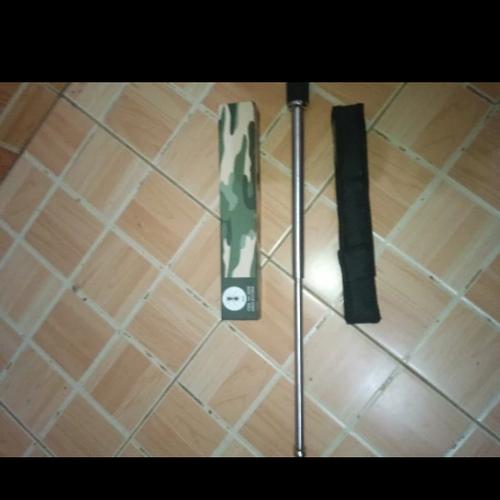 Jual Stick baton stick pemukul tongkat pemukul stick beladiri - Kota ...