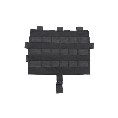 Jual Molle Panel Emerson Gear For Vest Rompi JPC 2.0 AVS NCPC Original ...