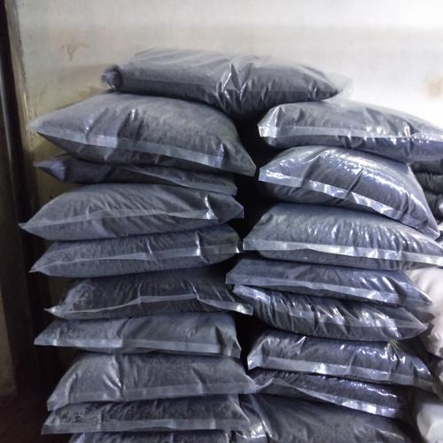 Jual pasir malang perbungkus isi 5KG - Kota Medan - Naga Aquatics_NEW ...