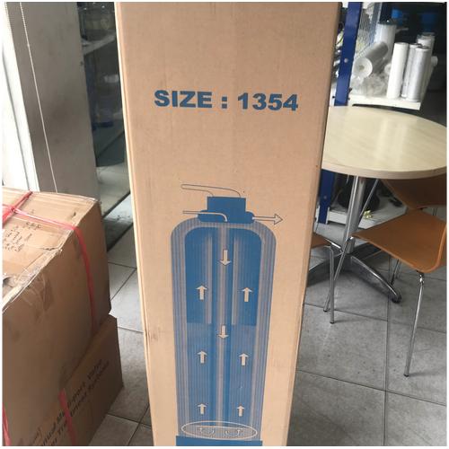 Jual Tangki filter 1354 complete softener - Jakarta Utara - Waterplan ...
