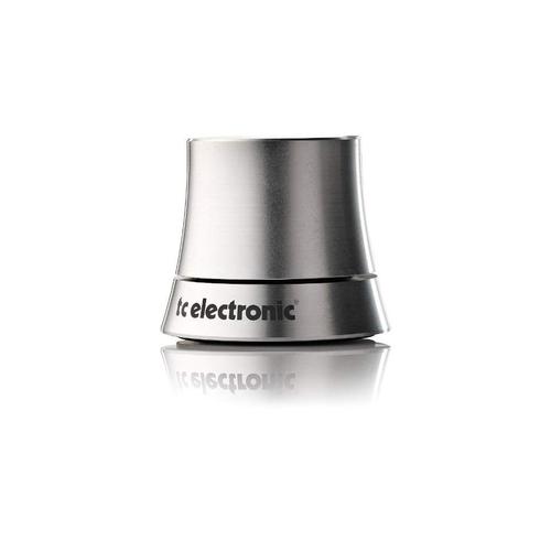 Jual TC Electronic Level Pilot X Desktop Speaker Volume Controller ...
