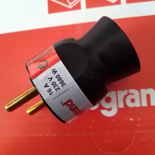 Jual Legrand 50178 Steker 2 Pin - Jakarta Pusat - GUDANG ELECTRIC ...