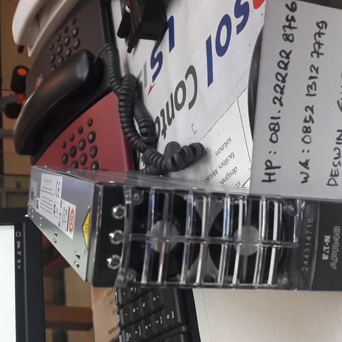 Jual APR48-3G Rectifier Module Eaton - Jakarta Barat - Win Jaya ...