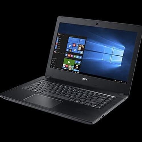 Jual Laptop Acer Z476 Intel Core i3 Ram 4GB Hdd 1TB Win10 - Jakarta ...