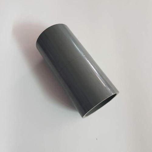 Jual SOK 1,5" 1,5 inch AW RUCIKA / SAMBUNGAN PIPA SOK PVC 1,5" - Kota ...
