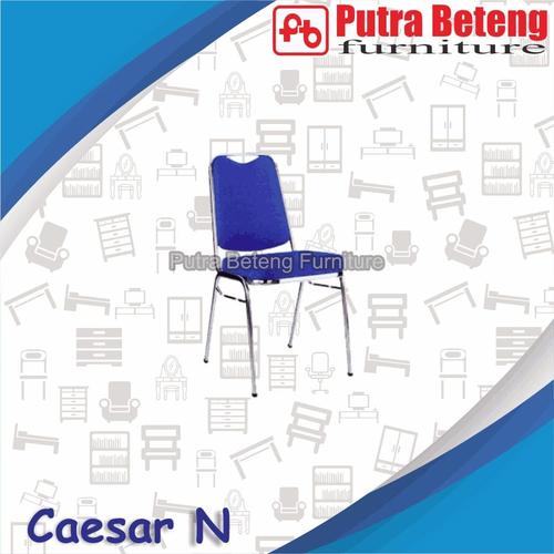 Jual Kursi Auditorium (Susun) Chitose Caesar N Jogja - Kab. Bantul ...