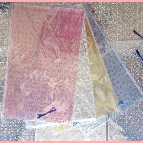 Jual Plastik parcel plastik snack plastik ulang tahun plastik souvenir ...