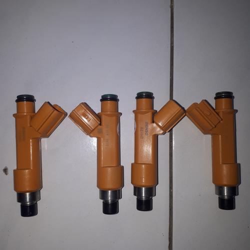 Jual nozzle injektor avanza/nosel avanza - Jakarta Pusat - Surya abadi ...