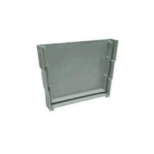 Jual TUTUP TALANG PVC / DOP TALANG PVC - Kab. Tangerang - Indo Builder ...