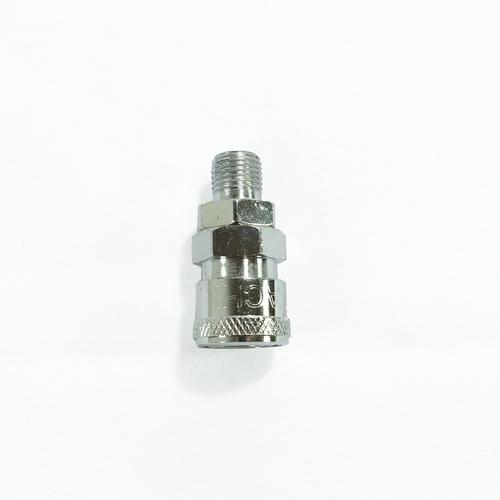 Jual SS.QUICK COUPLING SM "20" - Kota Semarang - Home and Tools | Tokopedia