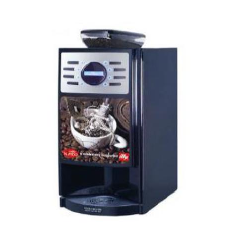 Jual GAIA VENDING SMART 2S ESPRESSO BEAN COFFEE MACHINE - Jakarta Barat ...