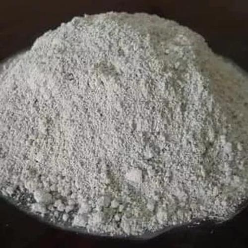 Jual Zeolite powder 5 kg - Kab. Sidoarjo - PetNetwork Indonesia | Tokopedia