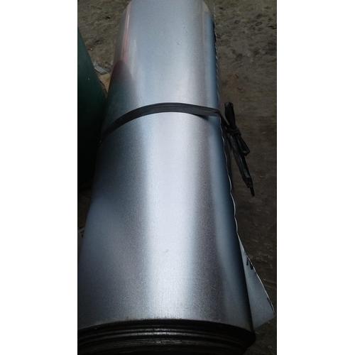 Jual seng plat galvalum 0.3 mm seng lembaran seng talang air tinggi 900 ...