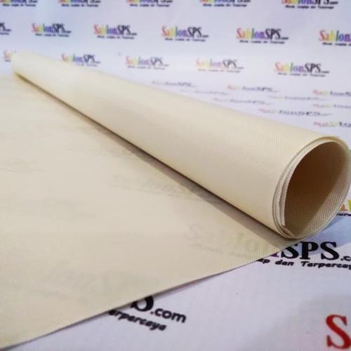 Jual Kain Teflon Anti Panas 45cmX20cm - 45X20, TANPADUSCORE - Jakarta ...