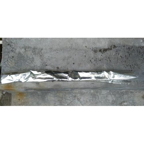 Jual Plastik Kaca untuk Meja Cap Batik - Kab. Bantul - Astoetik | Tokopedia