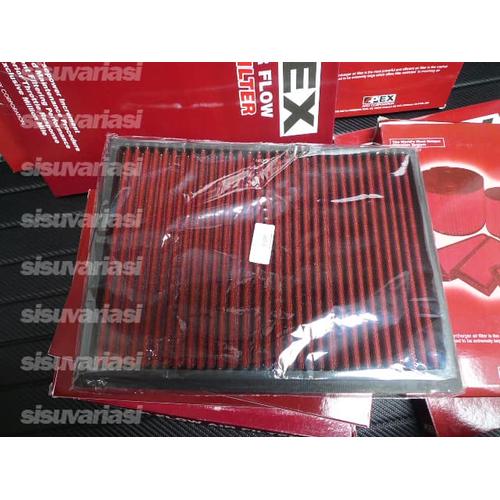 Jual Air Filter Udara Racing APEX Toyota New Innova Reborn Bensin ...