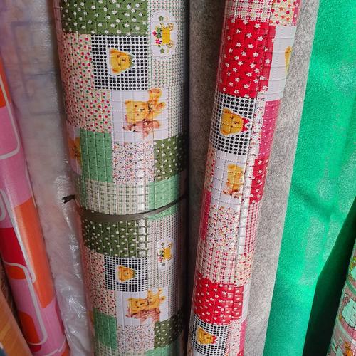 Jual Perlak Bayi Meteran / Perlak Motif - Kota Makassar - Toko Madinah ...