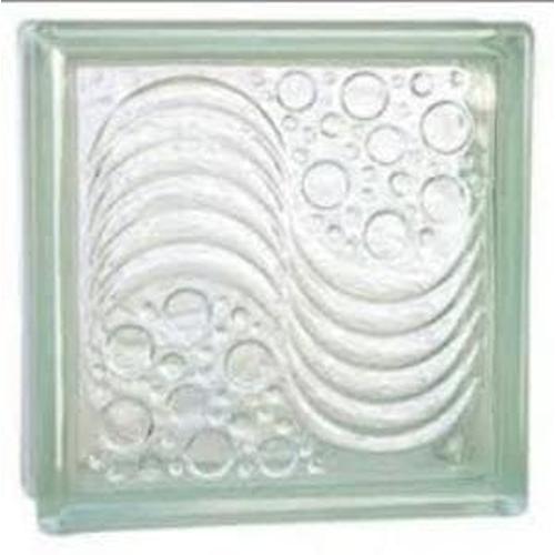 Jual GLASS BLOCK MULIA OCEAN 95005 - Kab. Tangerang - Indo Builder ...