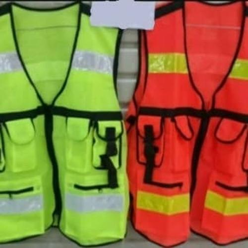 Jual ROMPI PROYEK 6 KANTUNG 6 KANTONG ROMPI UKURAN BESAR - Jakarta ...