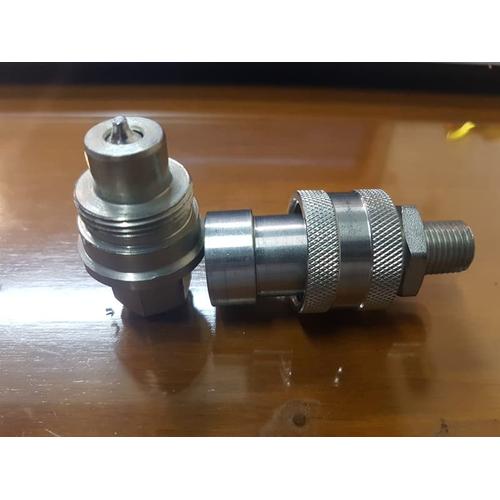 Jual Quick Coupler 1/4" 10000psi - Jakarta Barat - Tanindo Lestari ...