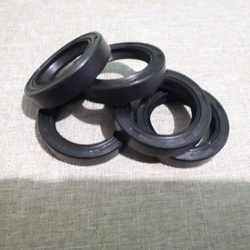 Jual Oil Seal TC 34 x 44 x 8 Taiwan nbr hitam - Jakarta Barat ...