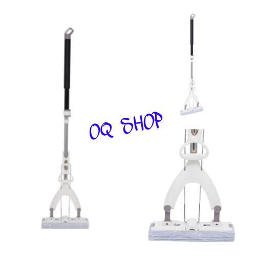 Jual PROCLEAN PEL SPONS PVA / ALAT PEL SPONS PVA - Jakarta Barat - ONE ...
